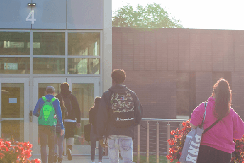 College of Business - NWTC College Of Business